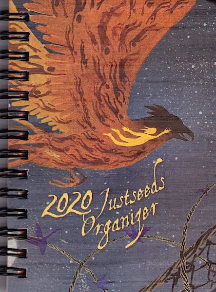 Justseeds Artists' Cooperative - 2020 Justseeds & Eberhardt Press ...