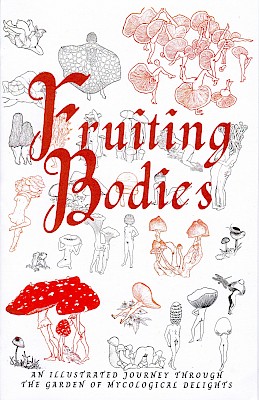 Zines | Antiquated Future