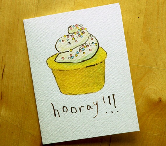 Kate Berube - Kate Berube Greeting Card Set | Antiquated Future