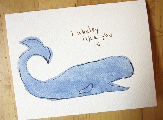 Kate Berube - Kate Berube Greeting Card Set | Antiquated Future